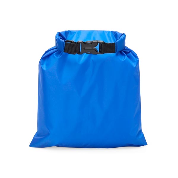 Kit com 3 sacos Personalizados, Confeccionados em Nylon